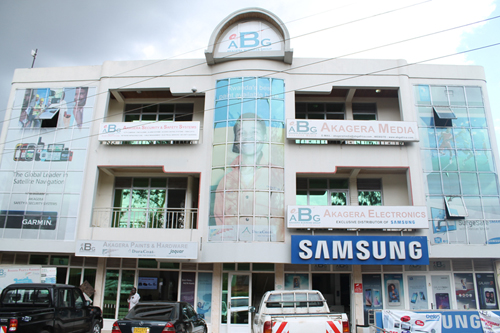 abg-hq | Akagera Business Group