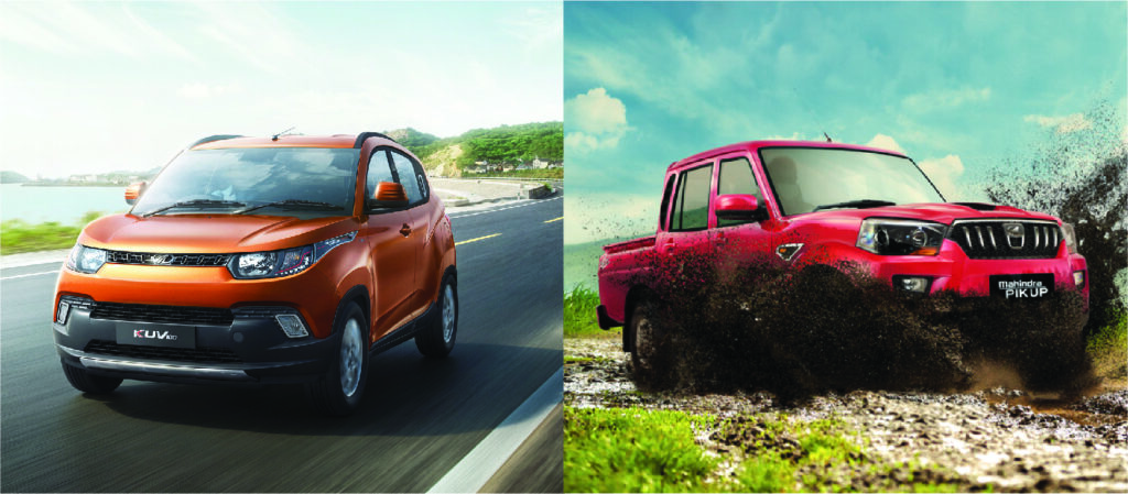 AKAGERA CAR RENTALS | Akagera Business Group