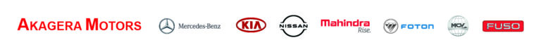 Akagera Motors | Akagera Business Group
